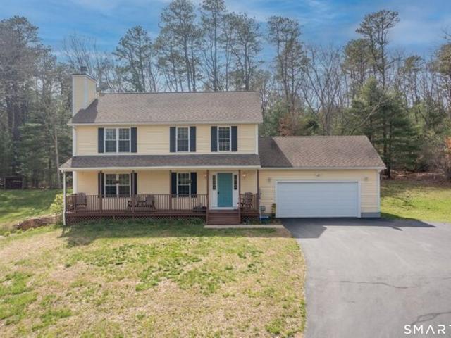 Courtney Ln, Sterling, Home For Sale