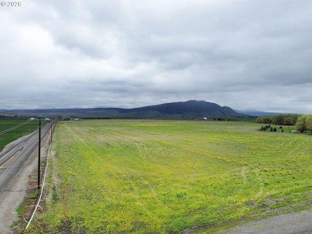 Courtney Ln, Summerville, OR 97876