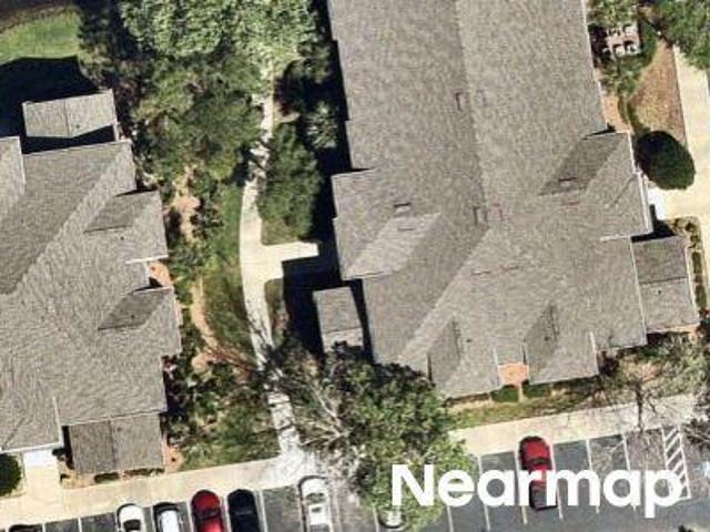 Courtney Palms Blvd Apt 304