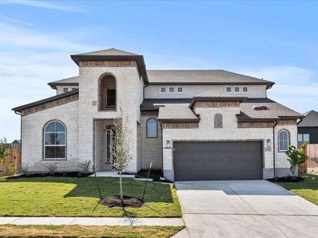 Courtney Plan 6 Creeks Community