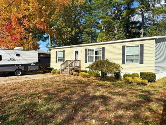 Courtesey Ave, Belmont, Property For Sale