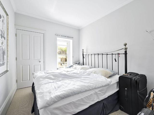 Courtfield Gardens, South Kensington, London SW5, 2 bed flat to rent, £7,800 pcm | PrimeLocation