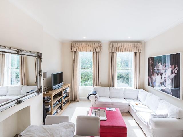 Courtfield Road, London SW7, 2 bed flat to rent, £3,000 pcm | PrimeLocation