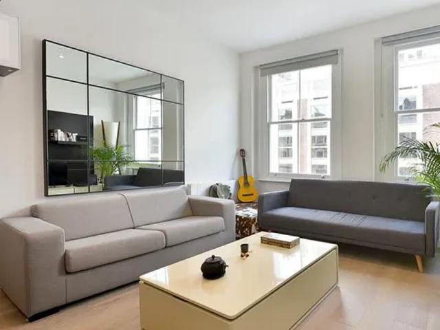 Courtfield Studios, 23 Courtfield Gardens, London, SW5 0TE, United Kingdom | 2 bed house for rent #167667003 | Rentberry