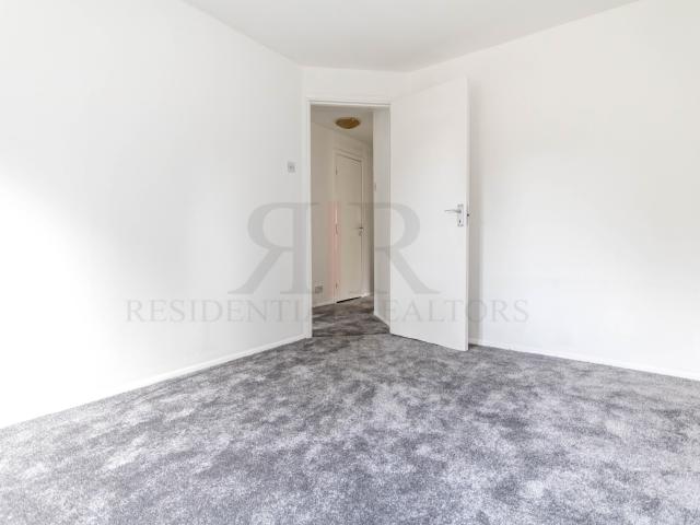 Courthill Road,, SE13