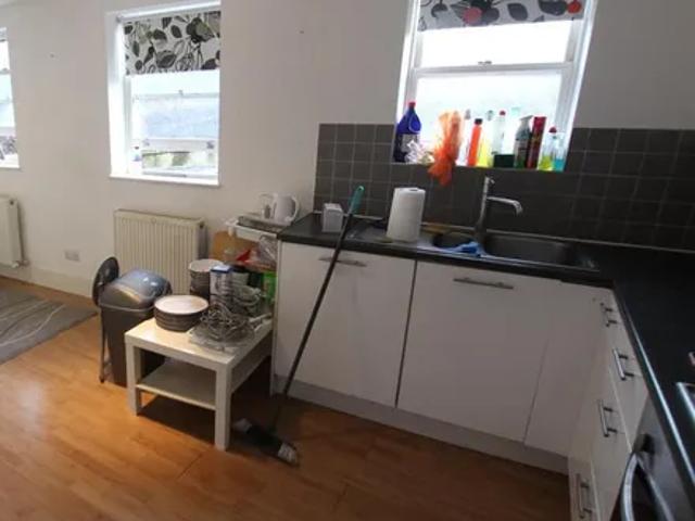 Courthill Road, London, SE13 6DW, United Kingdom | 2 bed apartment for rent #139543424 | Rentberry