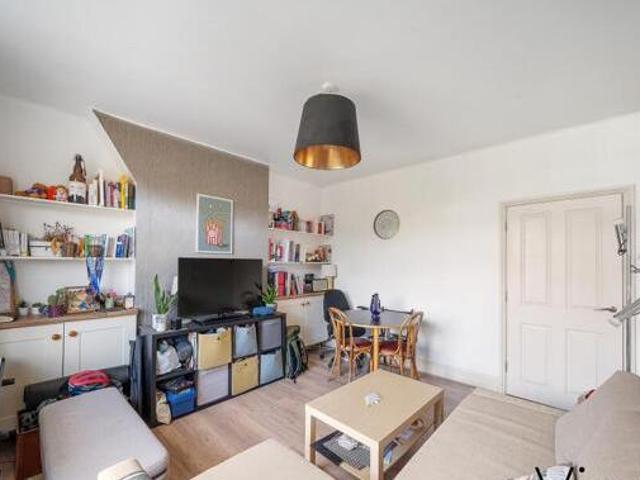 Courthope House, Hartington Road, 1 Bedroom Flat