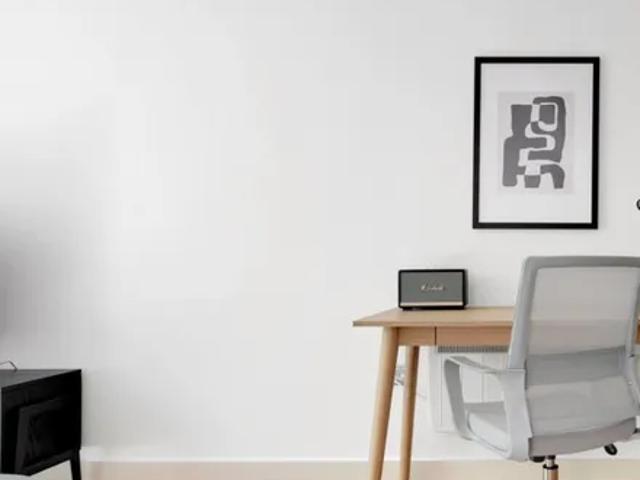 Courthouse Hotel Shoreditch, 335 337 Old Street, London, EC1V 9LL, United Kingdom | 2 bed apartment for rent #104411084 | Rentberry