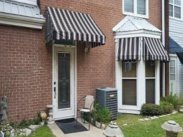 Courthouse Rd Unit 25