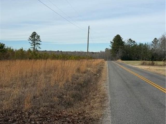 Courthouse Rd, Waverly, VA 23890