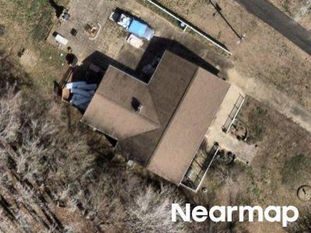 Courthouse Rd
