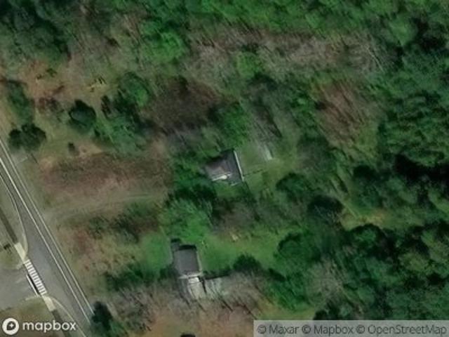 Courthouse Rd