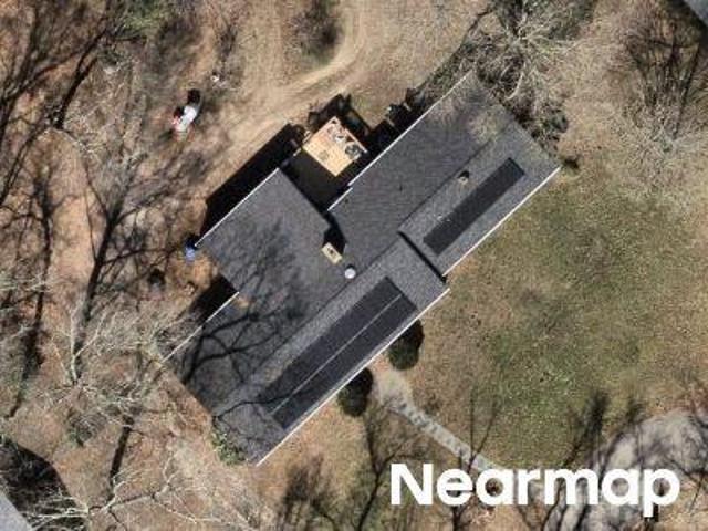Courthouse Rd