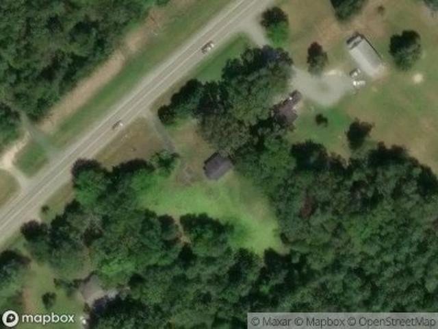 Courthouse Rd