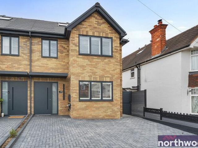 Courthouse Road, Maidenhead SL6, 4 bed detached house to rent, £4,000 pcm | PrimeLocation