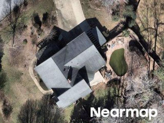 Courtland Cir
