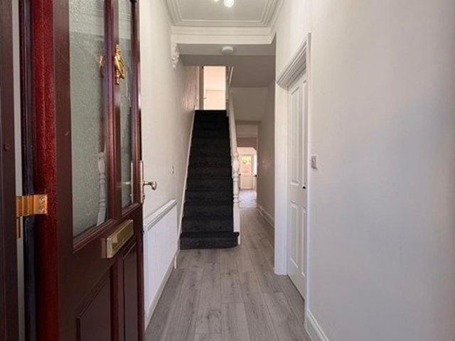 Courtland Avenue, Ilford IG1, 3 bed terraced house to rent, £3,000 pcm | PrimeLocation
