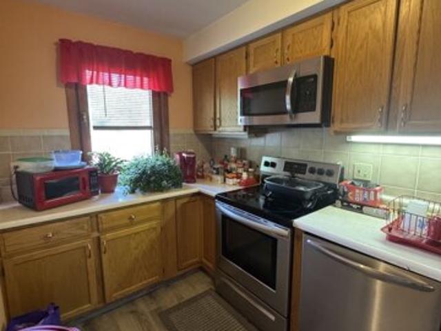 Courtland Dr Unit,groton, Home For Sale