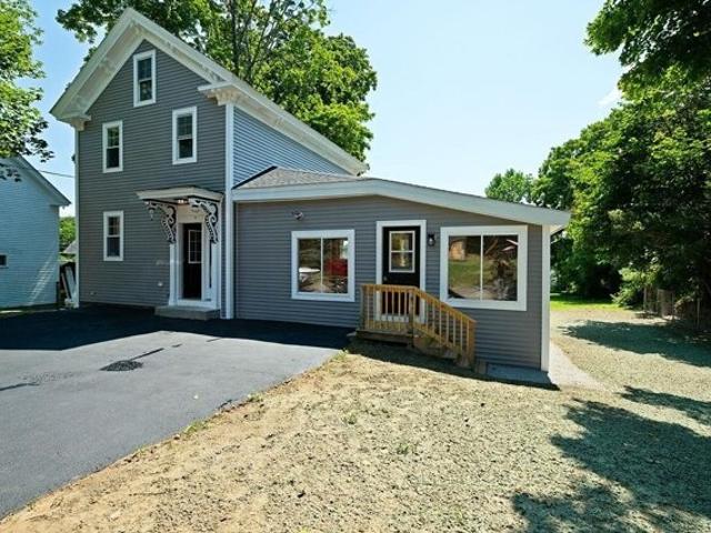 Courtland St, Farmington, Home For Sale