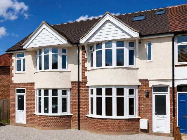 Courtland Road, Oxford OX4, Room to rent, £925 pcm | PrimeLocation