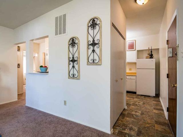 Courtland Ridge 1 Bedroom Apartment for Rent at 13 Bel Rae Court, Saint Charles, MO 63301