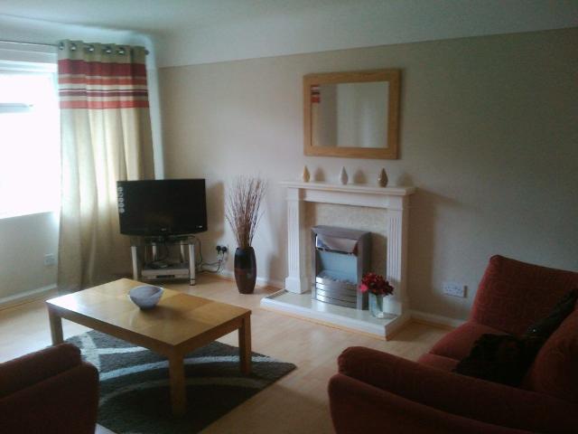 Courtleigh Manor, Boscombe Spa Road BH5, 2 bed flat to rent, £1,250 pcm | PrimeLocation