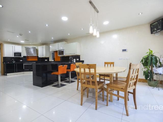Courtleigh Gardens, Golders Green NW11, 6 bed detached house to rent, £7,700 pcm | PrimeLocation
