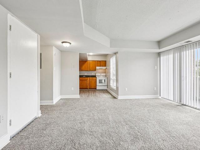 Courts at Walker Mill Apartments 1 Bedroom Apartment for Rent at 6936 Walker Mill Rd, Walker Mill, MD 20743 Walker Mill