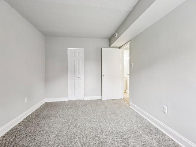 Courts at Walker Mill Apartments 1 Bedroom Apartment for Rent at 6936 Walker Mill Rd, Walker Mill, MD 20743 Walker Mill