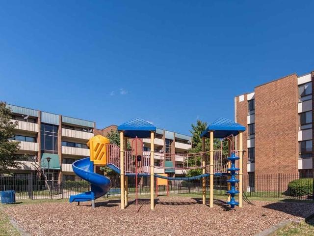 Courts at Walker Mill Apartments 2 Bedroom Apartment for Rent at 6936 Walker Mill Rd, Walker Mill, MD 20743 Walker Mill