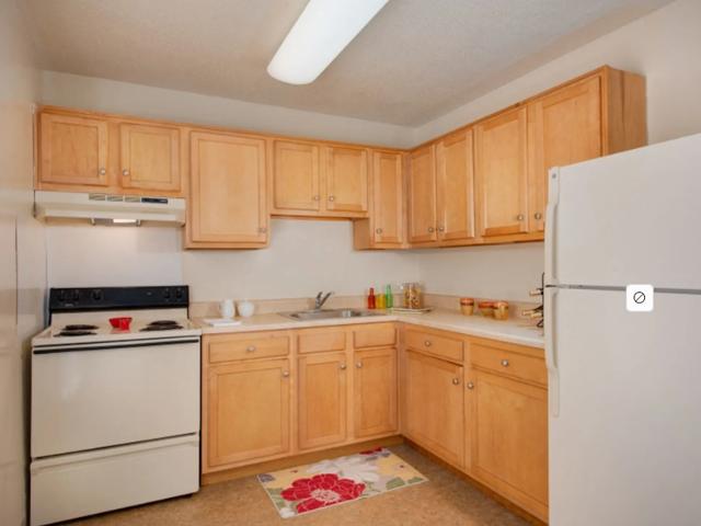 Courts at Walker Mill Apartments 2 Bedroom Apartment for Rent at 6936 Walker Mill Rd, Walker Mill, MD 20743 Walker Mill