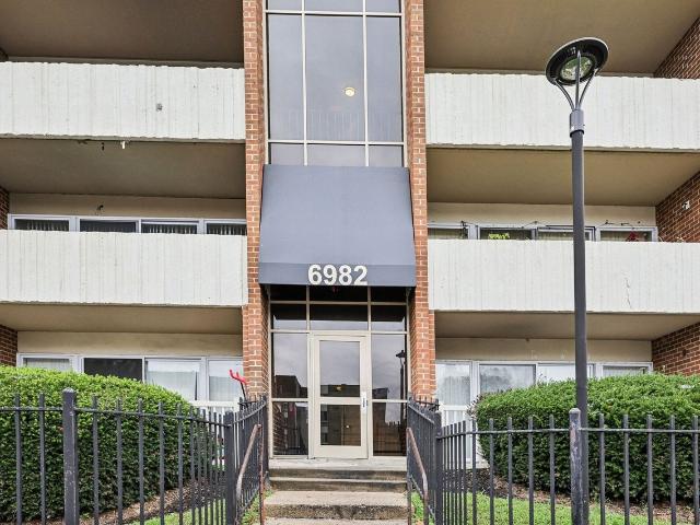 Courts at Walker Mill Apartments 2 Bedroom Apartment for Rent at 6936 Walker Mill Rd, Walker Mill, MD 20743 Walker Mill