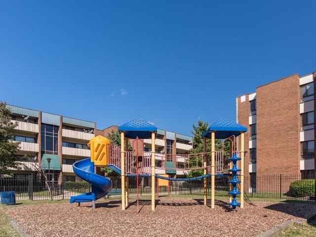 Courts at Walker Mill Apartments 3 Bedroom Apartment for Rent at 6936 Walker Mill Rd, Walker Mill, MD 20743 Walker Mill