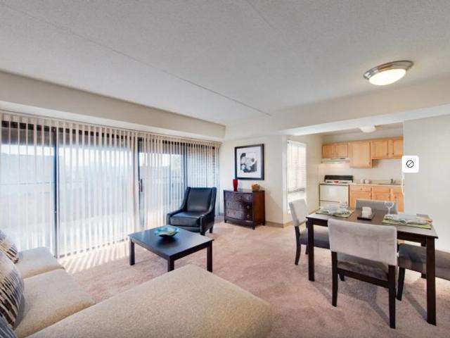 Courts at Walker Mill Apartments 3 Bedroom Apartment for Rent at 6936 Walker Mill Rd, Walker Mill, MD 20743 Walker Mill