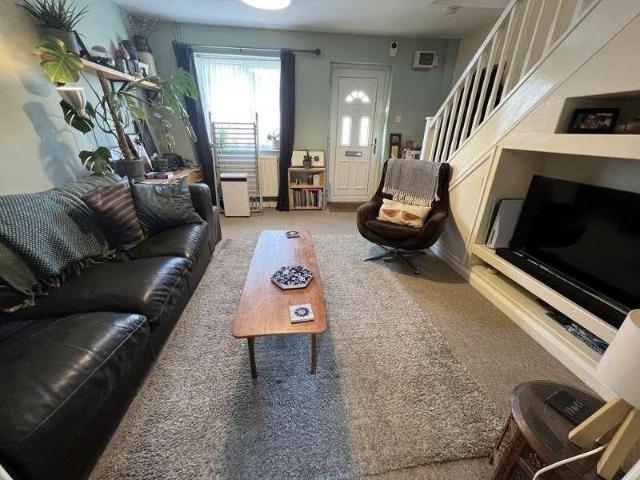 Courts Barton, Frome, Somerset, BA11