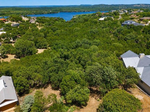 Courtside Ln Lots 5 & 6, Spicewood, TX 78669