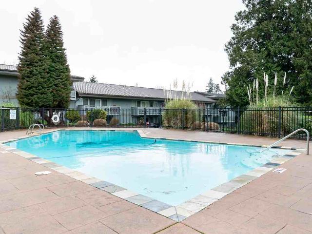 COURTYARD APTS MUKILTEO 1 Bedroom Apartment for Rent at 5010 84th St Sw, Mukilteo, WA 98275