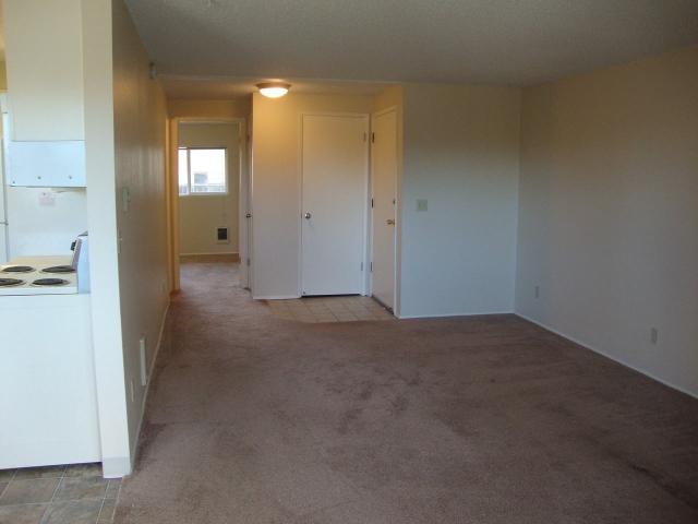 COURTYARD APTS MUKILTEO 1 Bedroom Apartment for Rent at 5010 84th St Sw, Mukilteo, WA 98275