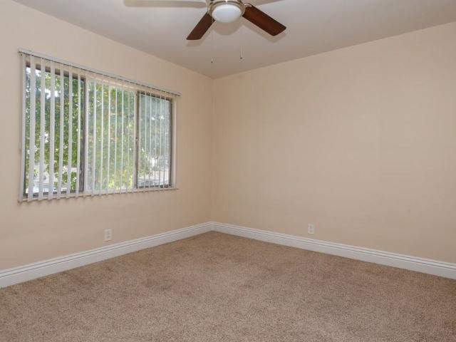 Courtyard Apartments 2 Bedroom Apartment for Rent at 501 W G St, Ontario, CA 91762