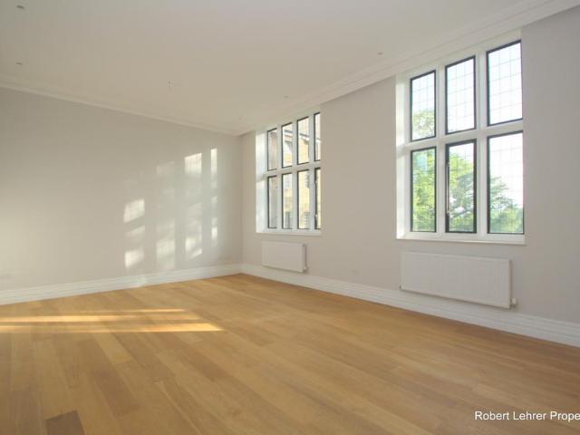 Courtyard House, The Ridgeway, Mill. 2 bed flat to rent £3,497 pcm £807 pw