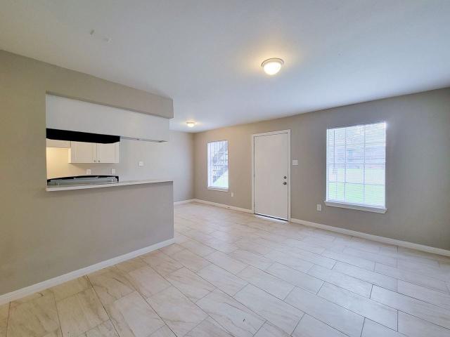 COURTYARD PARK APARTMENTS 2 Bedroom Apartment for Rent at 3206 Lobit Dr, Dickinson, TX 77539