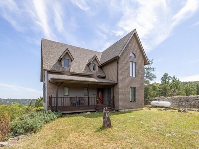 Courtyard Pl, Keystone, Home For Sale