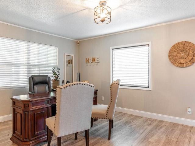 Courtyard Villas 1 Bedroom Apartment for Rent at 4619 66th St, Lubbock, TX 79414