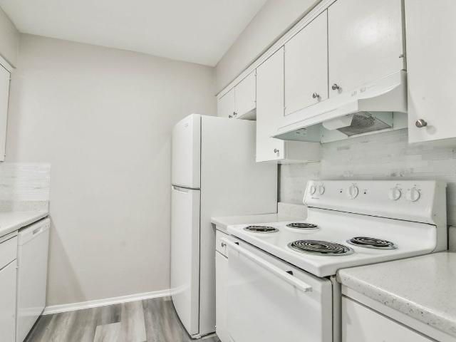 Courtyards on the Park 1 Bedroom Apartment for Rent at 2400 44th St, Lubbock, TX 79412 Clapp Park