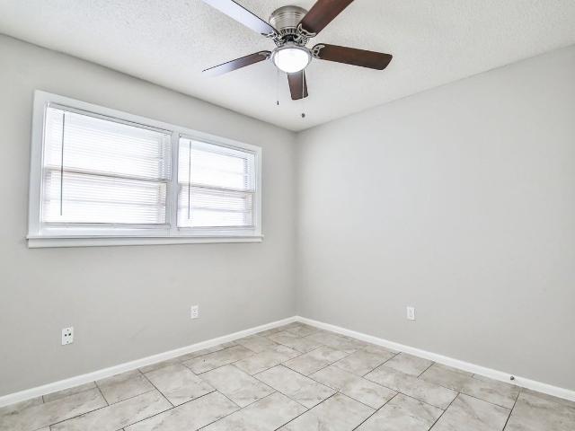Courtyards on the Park 2 Bedroom Apartment for Rent at 2401 45th St, Lubbock, TX 79412 Clapp Park