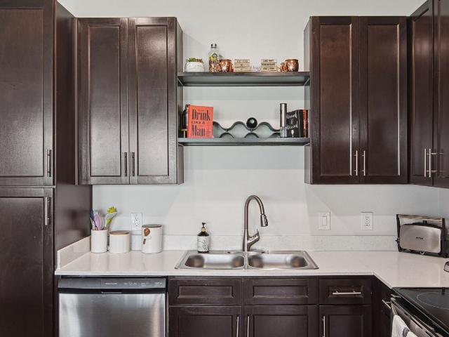 Courtyards at Estero 3 Bedroom Apartment for Rent at 10445 Corkscrew Commons Dr, Estero, FL 33928