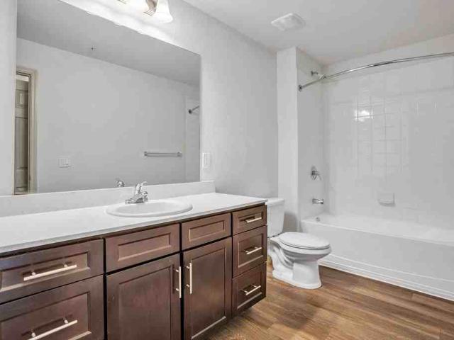 Courtyards at Estero 3 Bedroom Apartment for Rent at 10445 Corkscrew Commons Dr, Estero, FL 33928