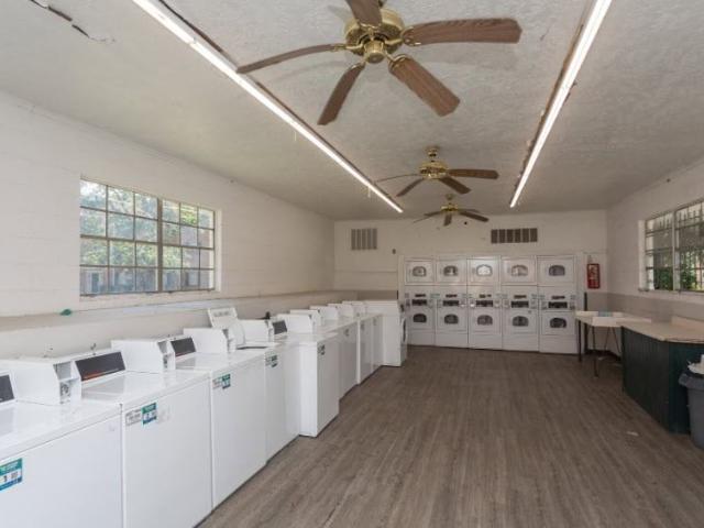 Courtyards Apartments 2 Bedroom Apartment for Rent at 2119 Lumpkin Rd, Augusta, GA 30906 Richmond Hill