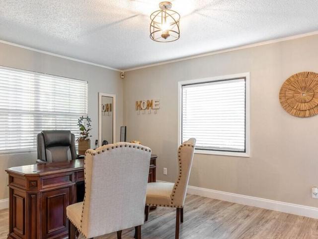 Courtyards by the Lake 2 Bedroom Apartment for Rent at 6504 Quaker Ave, Lubbock, TX 79413