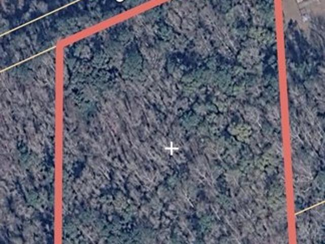 Cousins Rd, Greenville, GA 30222